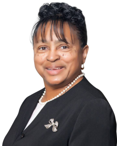 Faylene Welcome - Gainesville - Watson Realty Corp., REALTORS